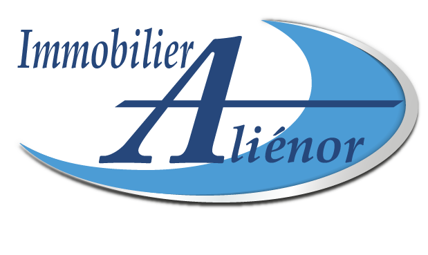 Notre Bureau d'étude : Extension Maison Aliénor - Extensions Aliénor